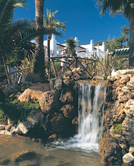 MacDonald Leila Playa Resort - Platinum Interchange