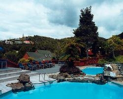 Club Paihia - Platinum Interchange