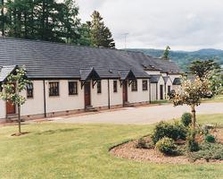 Moness Country Club - Platinum Interchange